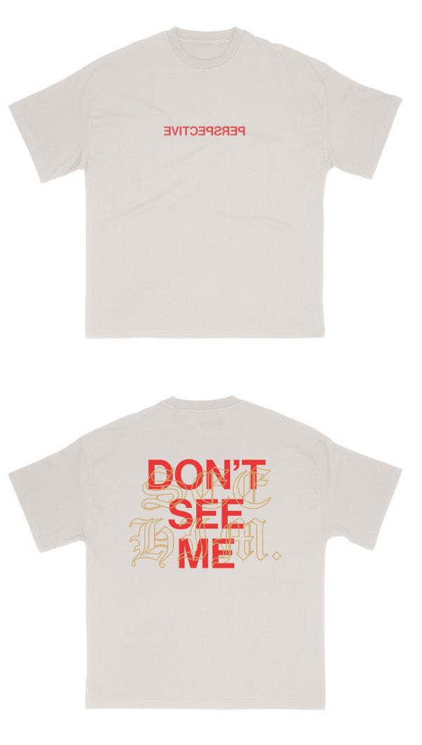 The Union Church Merch